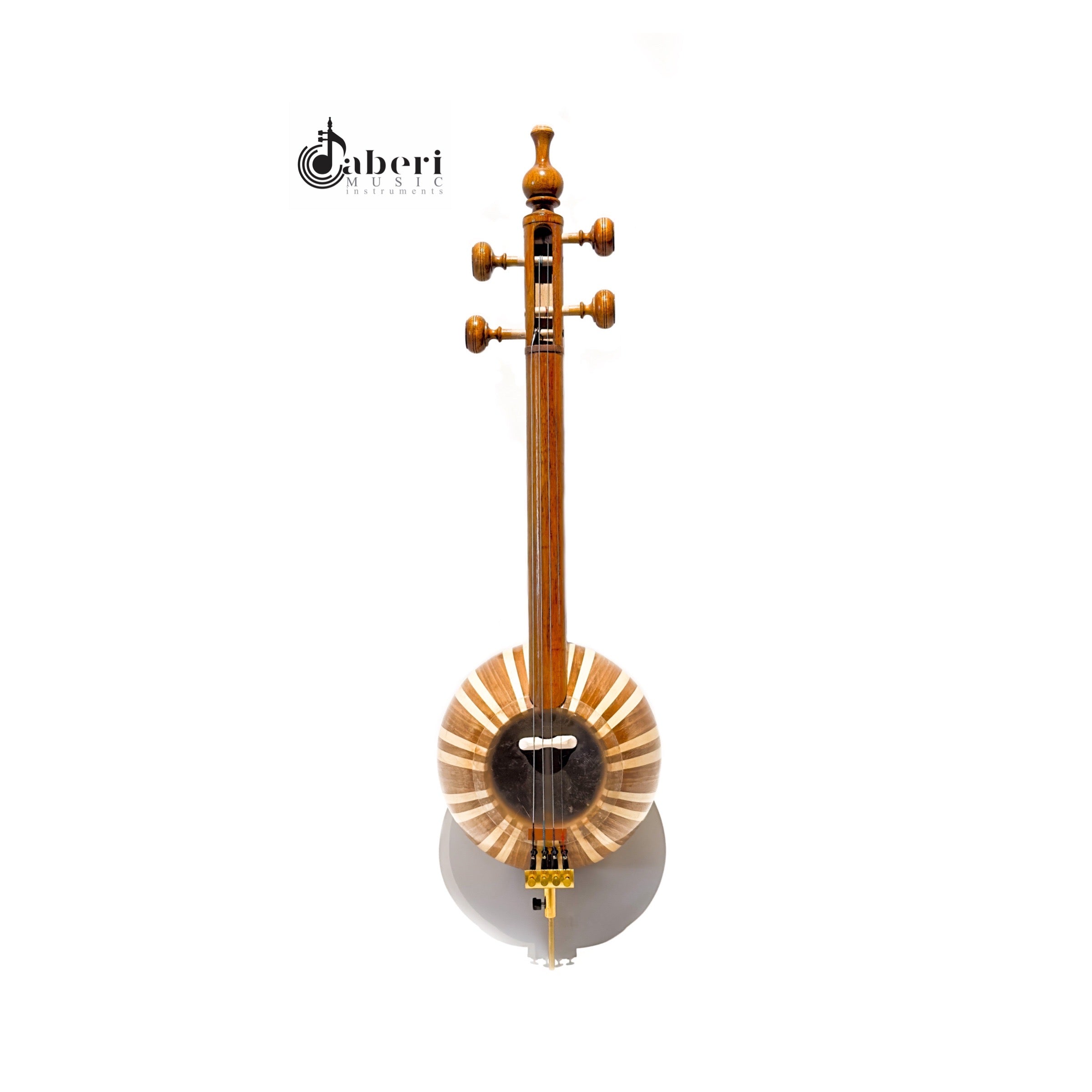 Sale High Quality Iraninan Kamancheh | sale Iranian Instruments ...