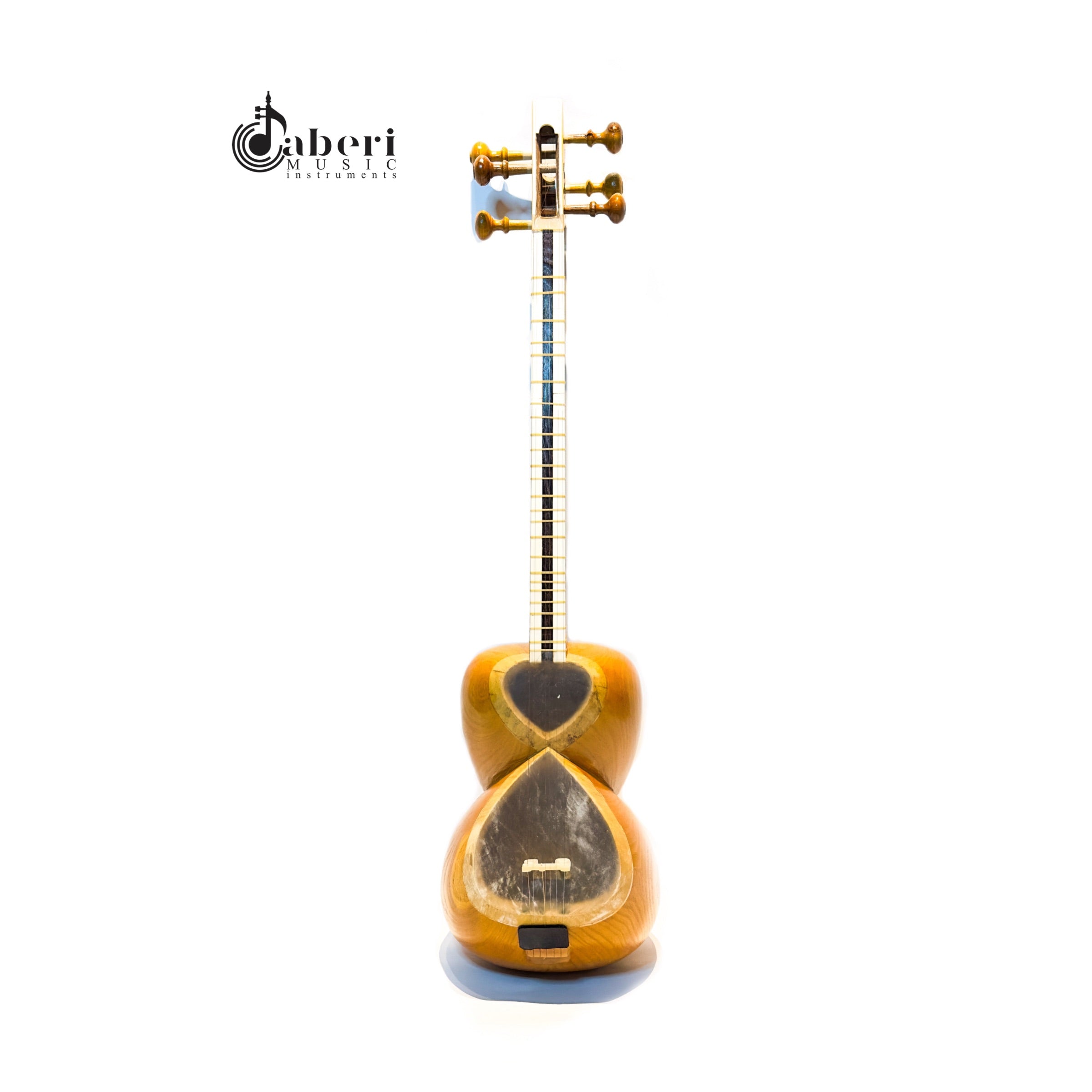 Sales Persian Tar | Iranian Instruments – Jaberi Music Instruments