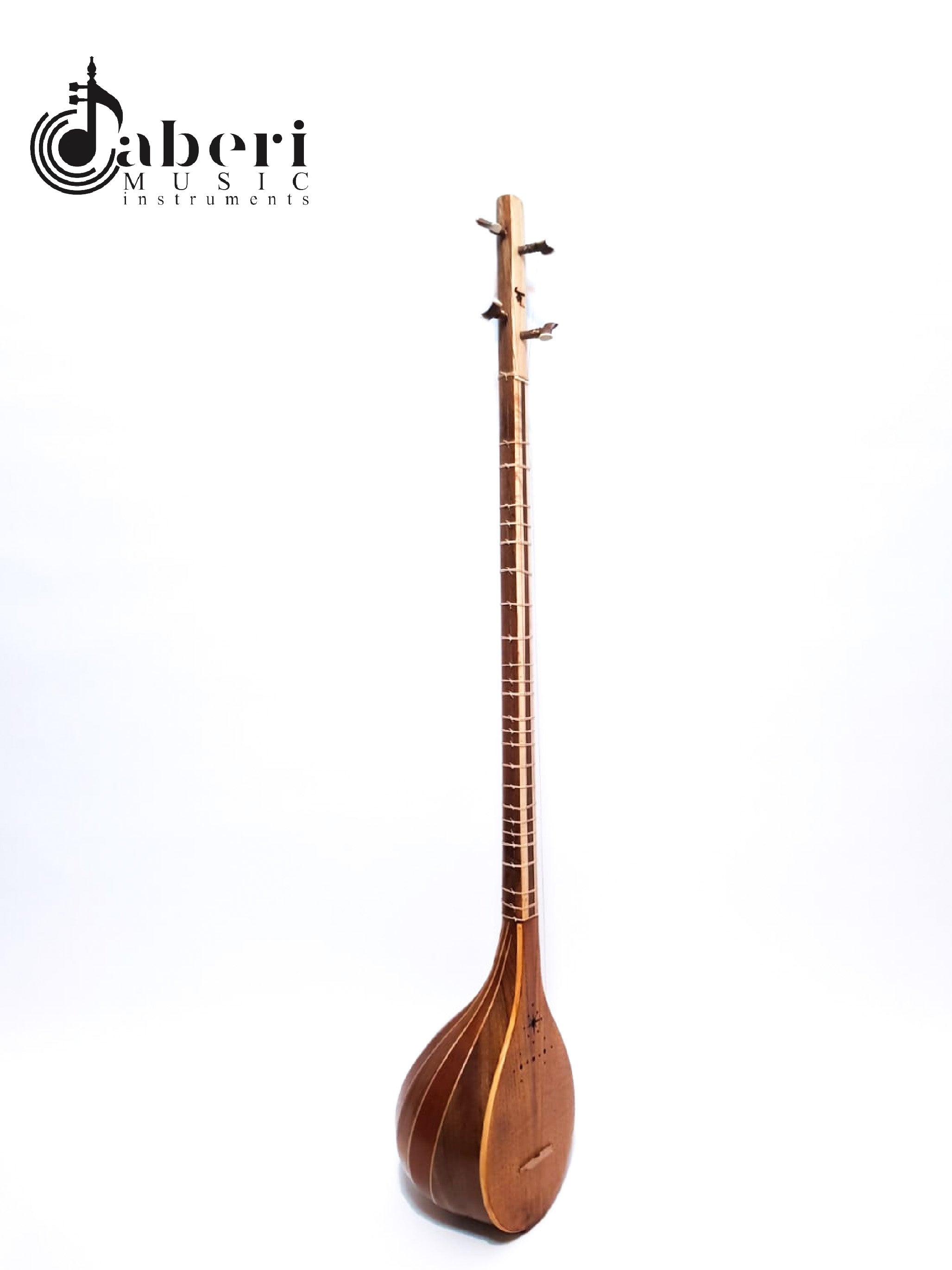 Ancient Tanbur